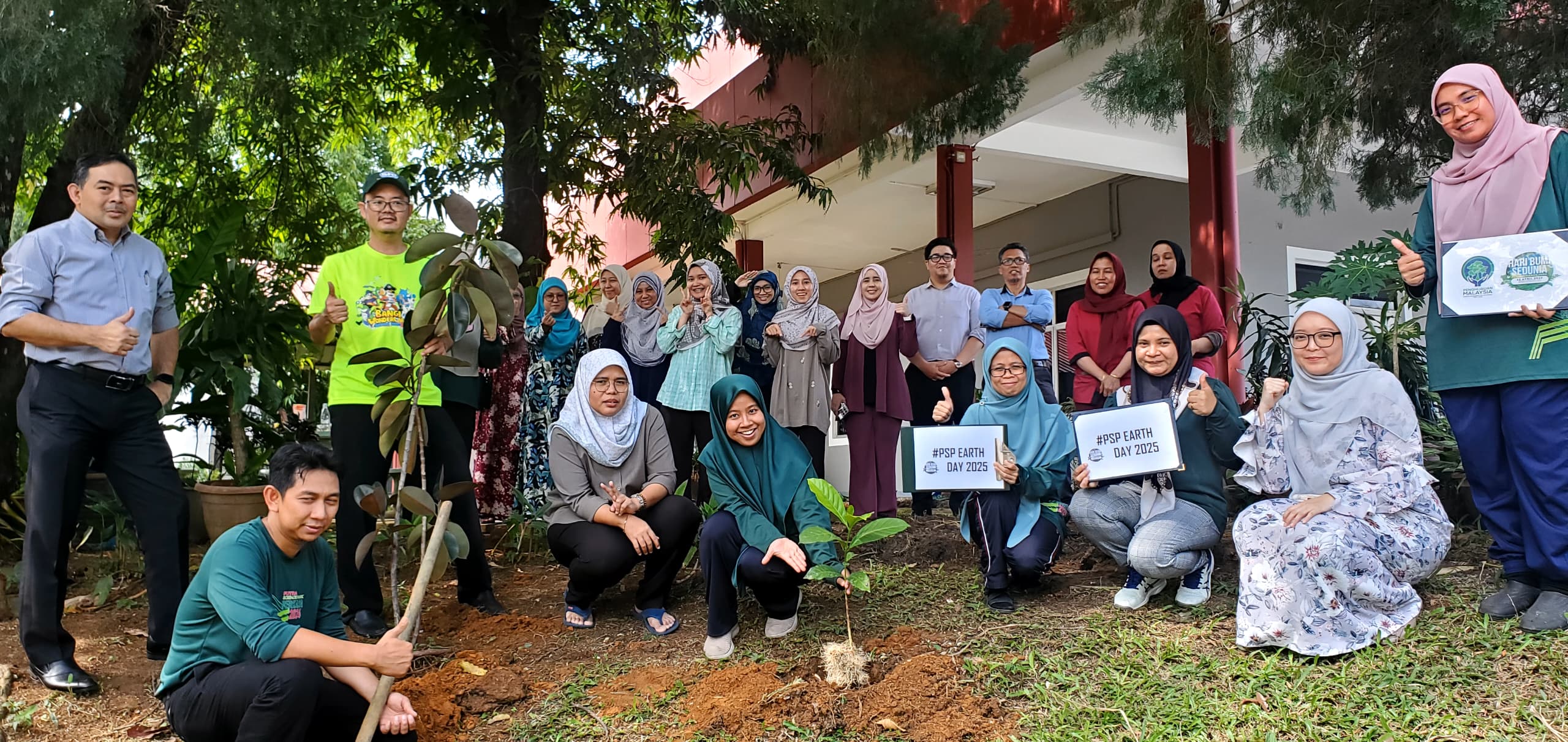 Updated:: 22/04/2025 [faizfarhan]